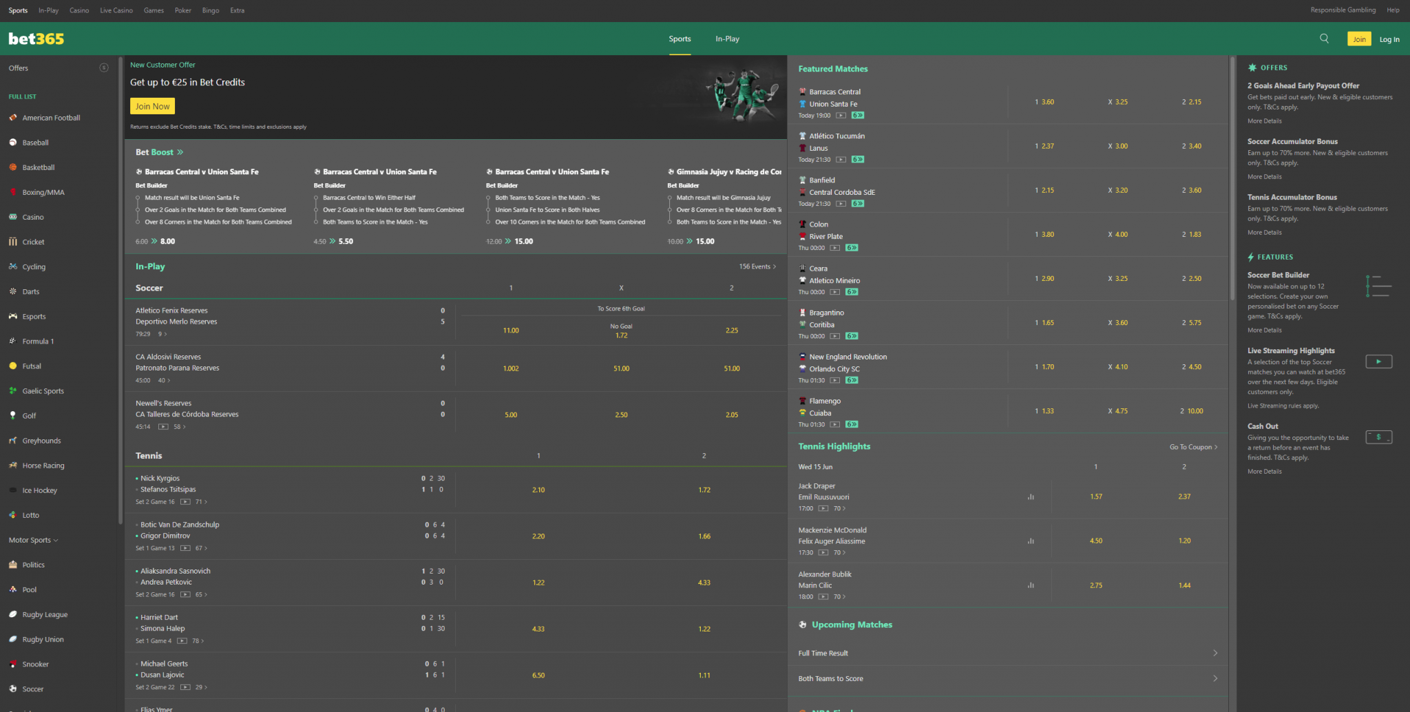 Stake Alternative Links (Mirror Sites) 2025 » Updated List